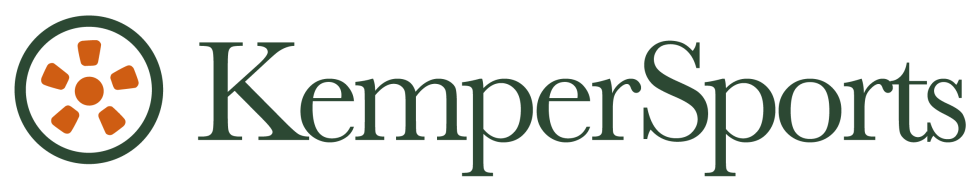 Rates - Skyway Golf Course